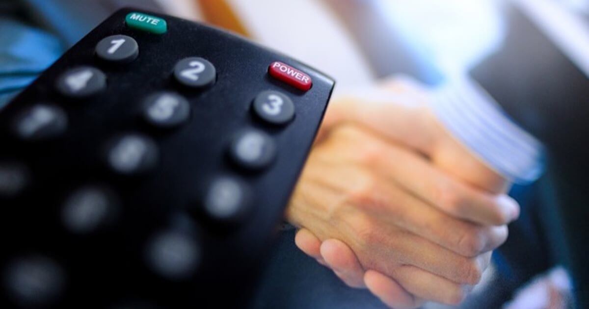 Qual a Vantagem do Contrato SKY Pós-pago? - SKY Pacotes