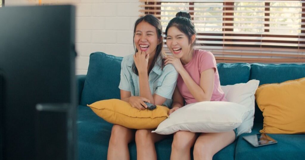 GNT Programação — Saiba Onde Assistir na SKY - SKY Pacotes