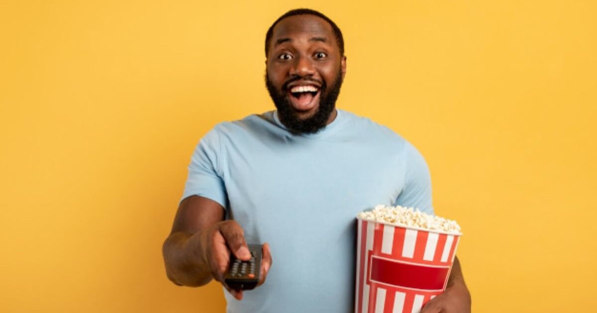 Sitcom - Conheça as Séries de Comédia Favoritas na SKY - SKY Pacotes